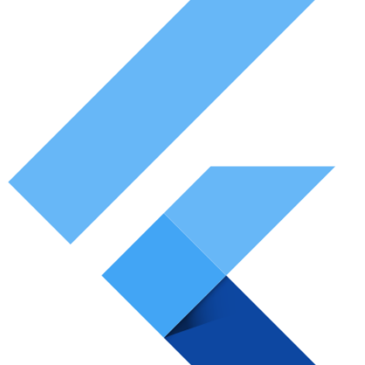 Omyteq | Agence de développement Web & Mobile